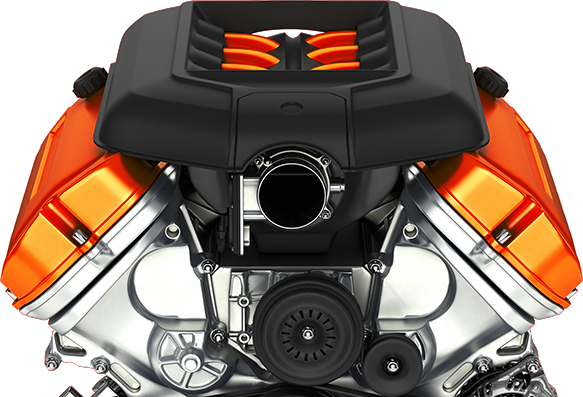 Pneus BNS : pneus jusqu'à -35% et montage offert à Nouméa NC