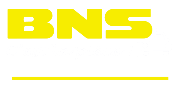 BNS, leader des pièces auto et pneus en Nouvelle-Calédonie